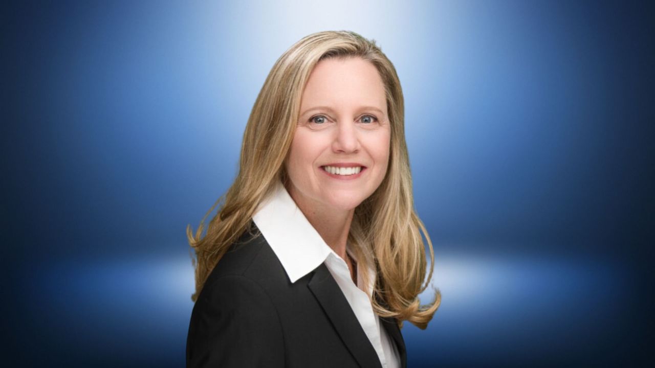 AXIS Re taps Chubb talent to lead international business | Intelligent ...